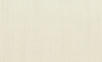 Shop Stringcloth Wallpaper in Off-White | Burke Decor