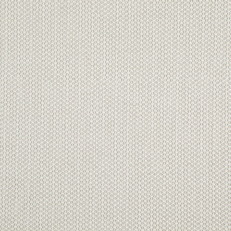 Shop Sample Trinity Fabric in Cream/Beige | Burke Decor