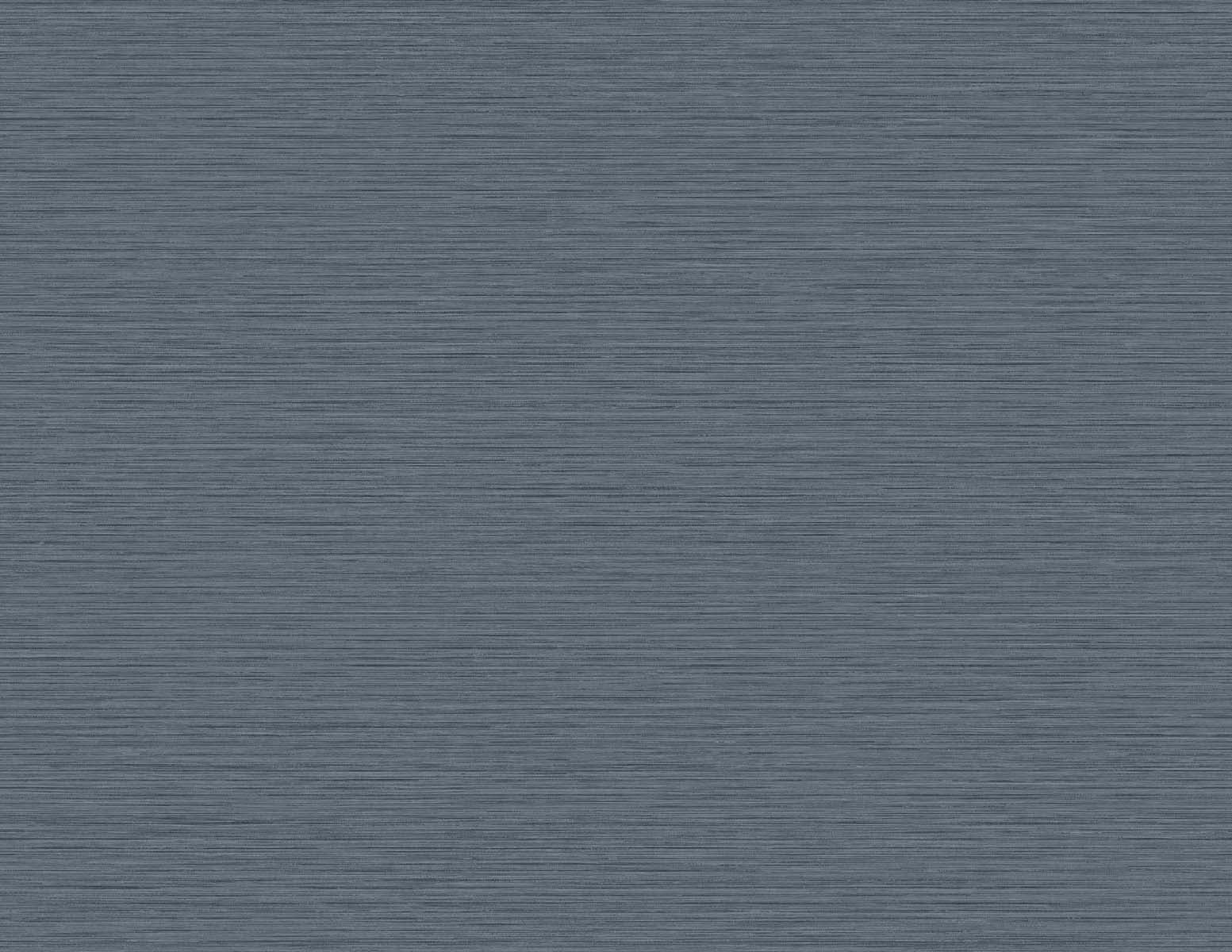 Shop Sample Silk Napa Wallpaper from the Even More Textures Collection ...