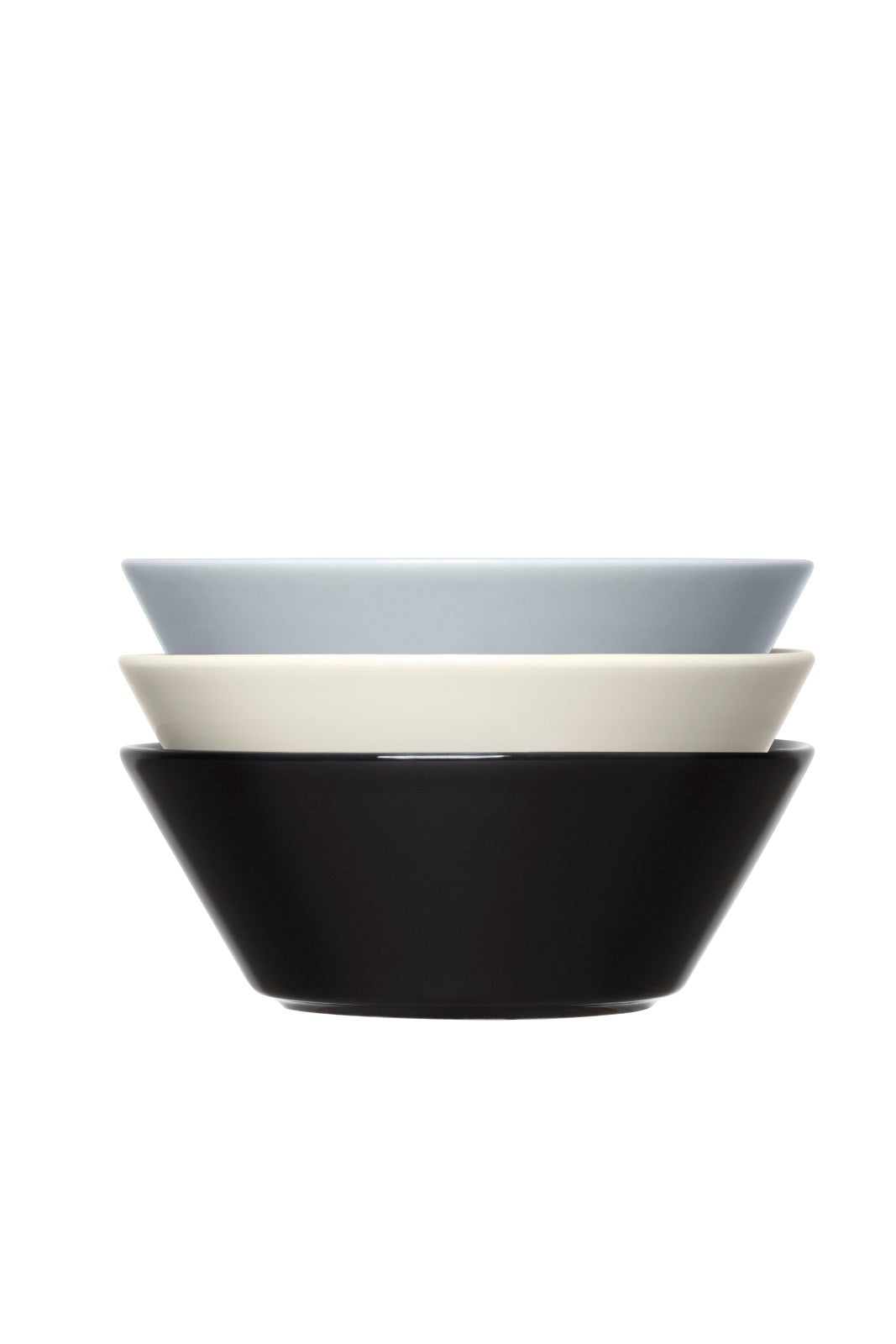 Shop Teema Bowls | Burke Decor