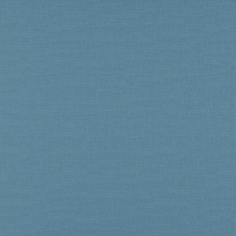 Shop Sample Utah Fabric in Colonial Blue | Burke Decor