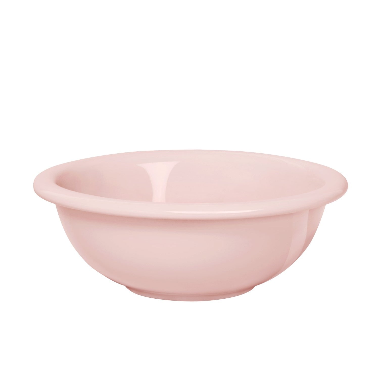 Shop Bronto Bowl - Set Of 2 | Burke Decor