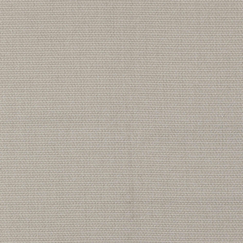 Shop Valor Fabric in Grey/Silver | Burke Decor