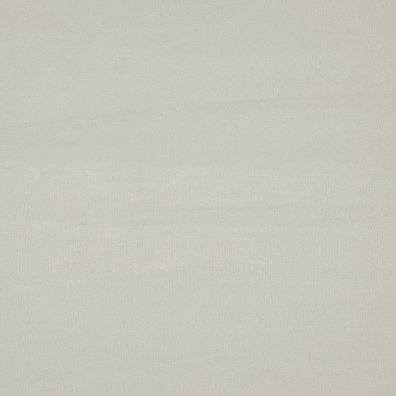 Shop Vera Fabric in Soft Butter Yellow | Burke Decor