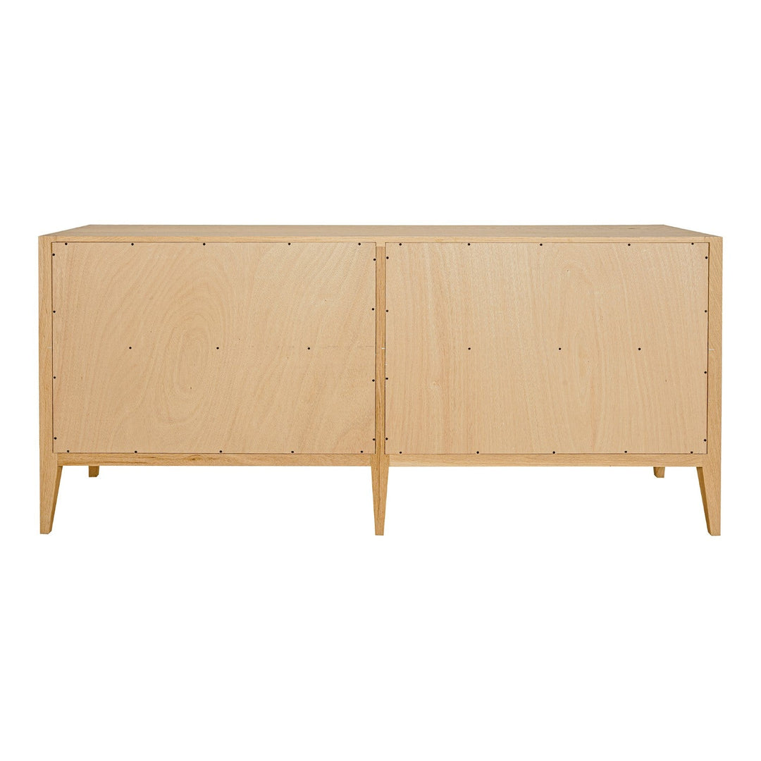 Harrington sideboard store