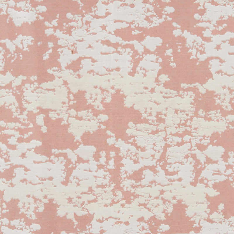 Shop Sample Waters Fabric in Pink | Burke Decor