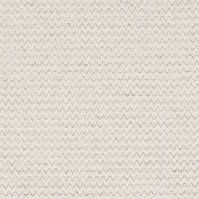 Shop Willa Fabric in Beige/White | Burke Decor