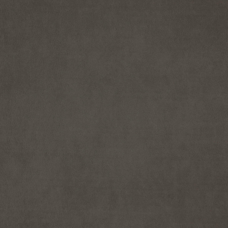 Shop Wisdom Fabric in Grey/Silver | Burke Decor