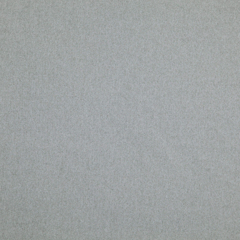 Shop Sample Woolsley Fabric in Grey/Blue | Burke Decor