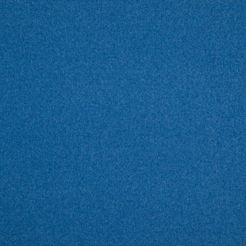 Shop Sample Woolsley Fabric in Azure | Burke Decor