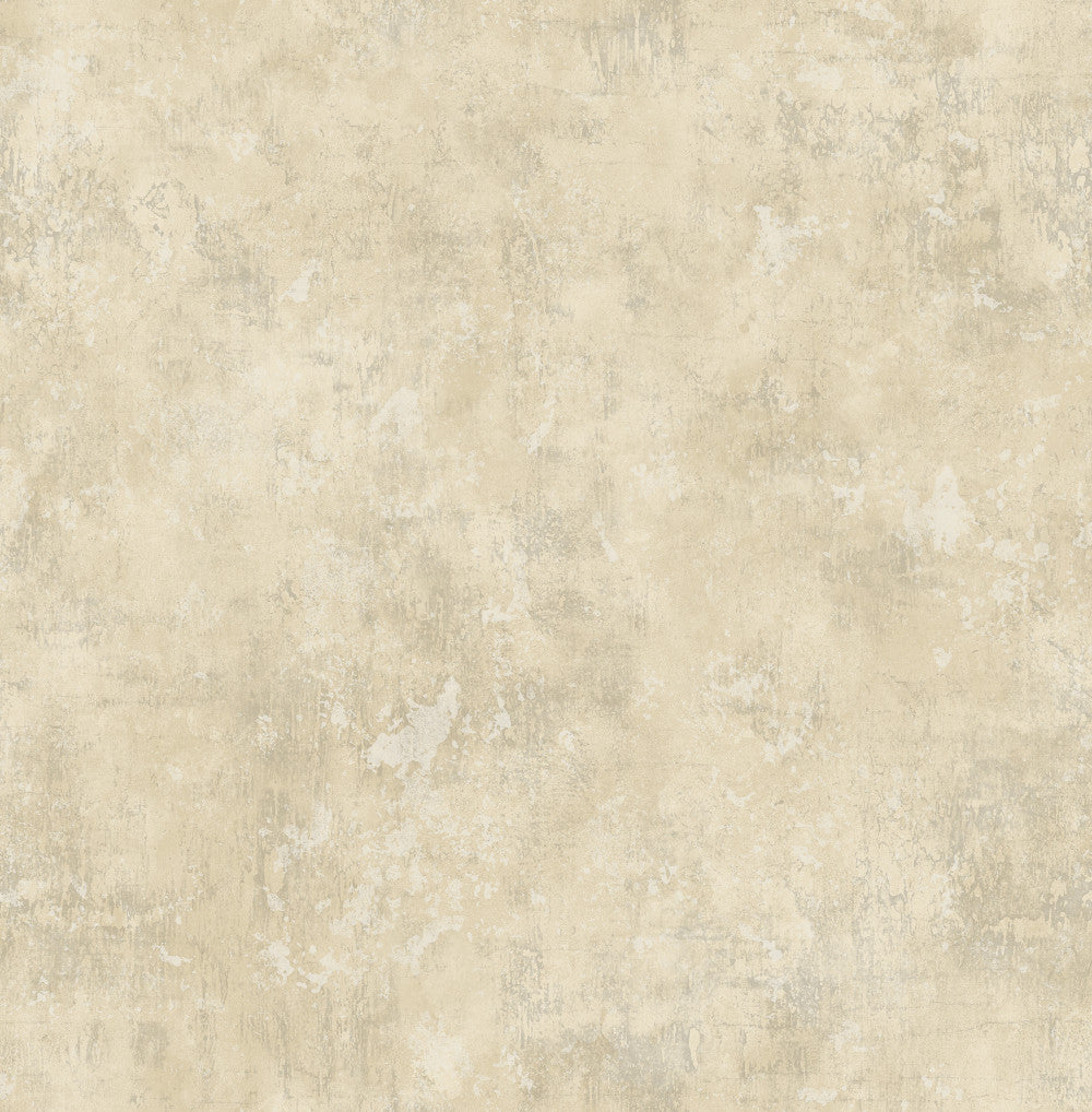 Seamless Tan Stucco Texture