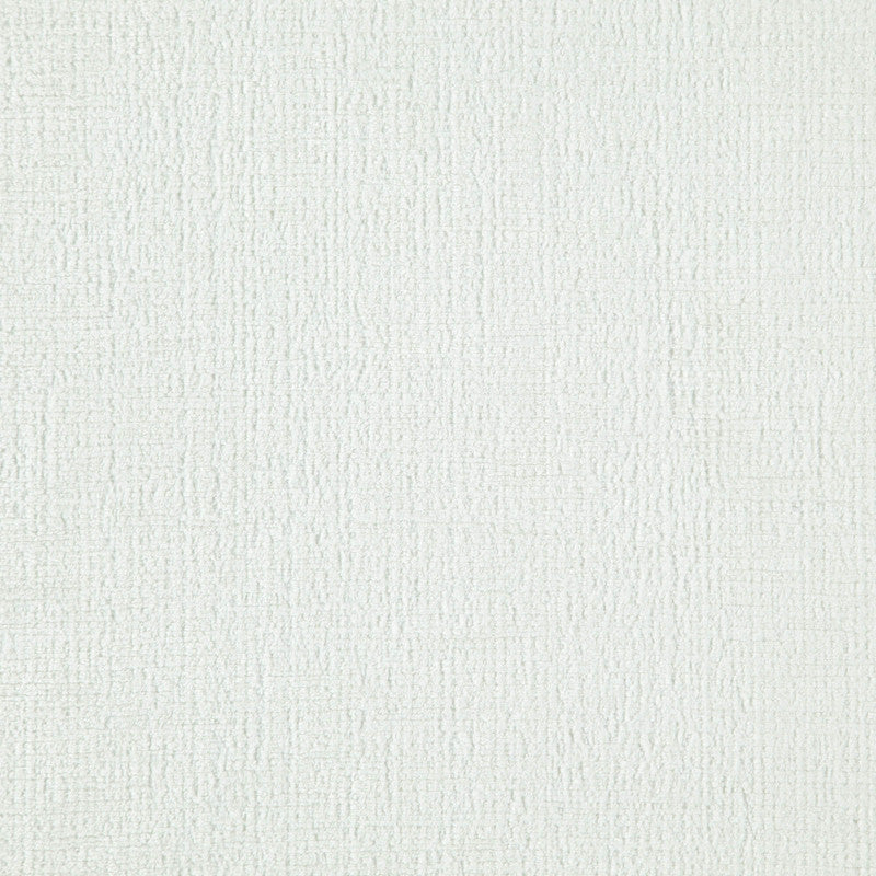 Shop Sample Zephyr Fabric in Eggshell | Burke Decor