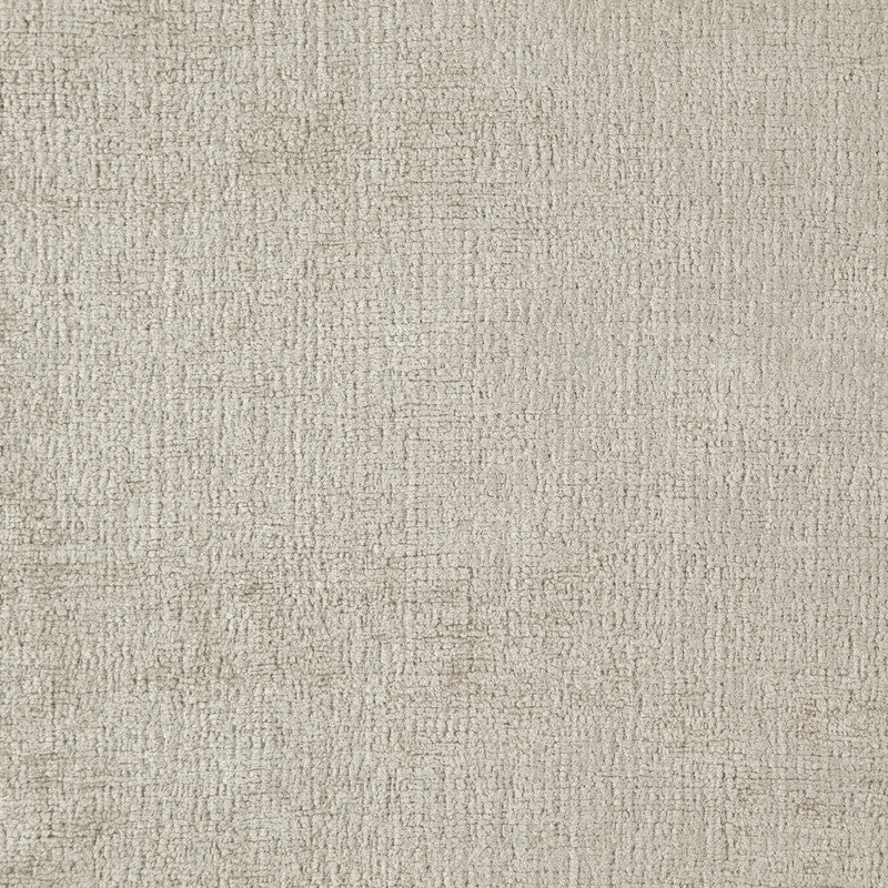 Shop Sample Zephyr Fabric in Beige/Taupe | Burke Decor