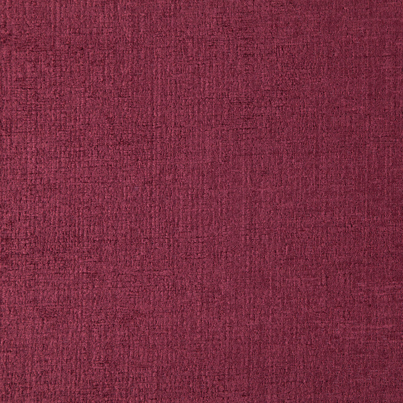 Shop Sample Zephyr Fabric in Red Wine | Burke Decor