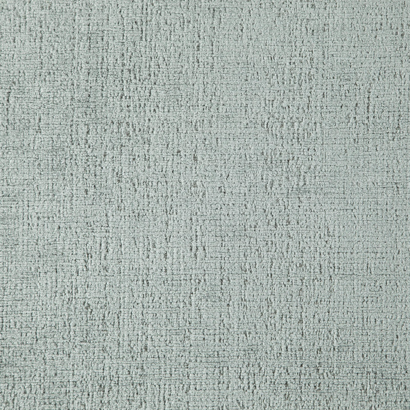 Shop Sample Zephyr Fabric in Sky Blue | Burke Decor