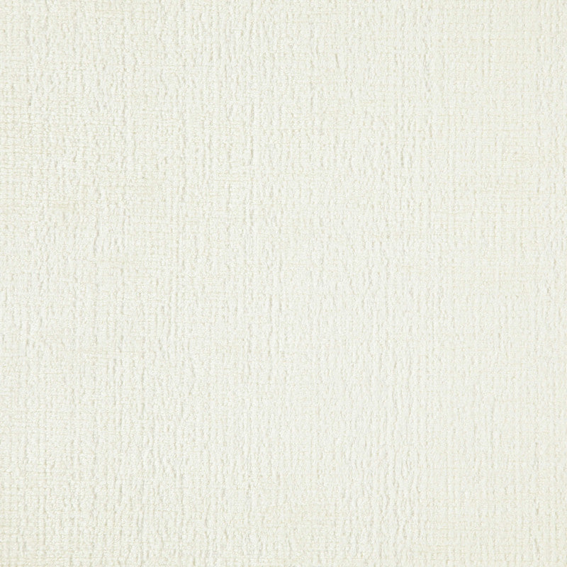 Shop Sample Zephyr Fabric in Cream | Burke Decor