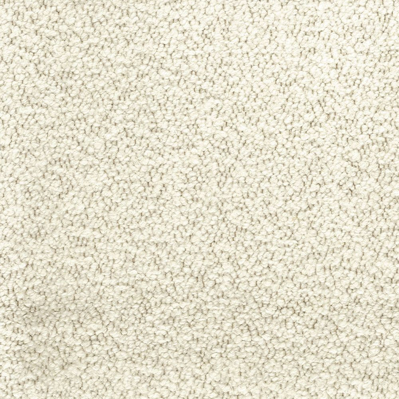 Shop Sample Atacama Andes Ivory Fabric | Burke Decor
