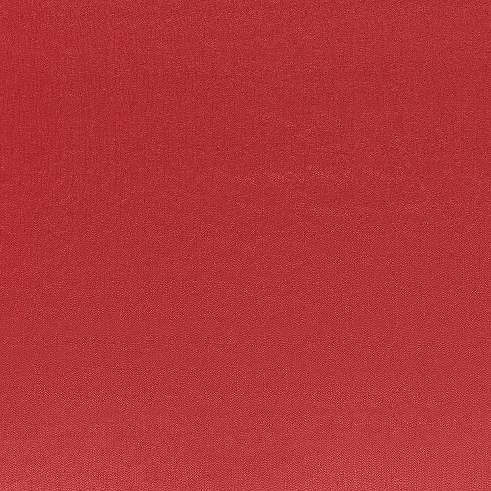 Shop Sample Foulard Silk Strawberry Fabric | Burke Decor