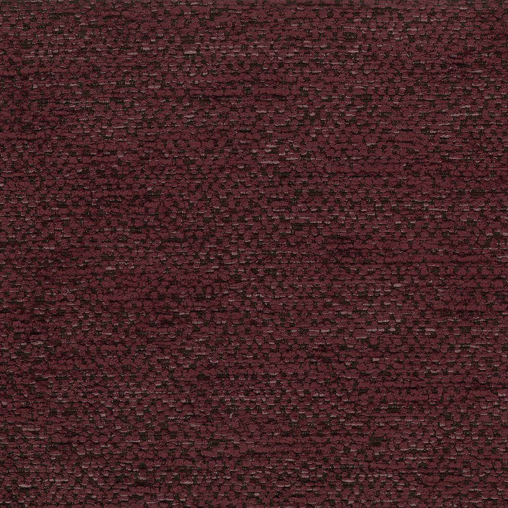 Shop Lavenham Melford Ruby Fabric | Burke Decor
