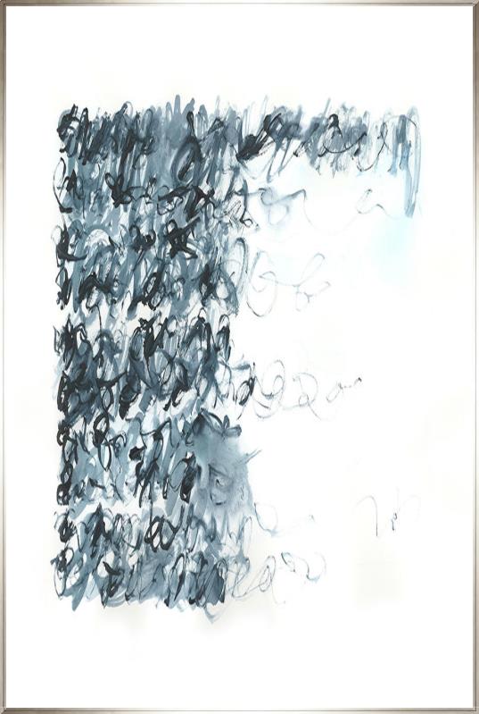 Shop Constructive Lines I | Burke Decor