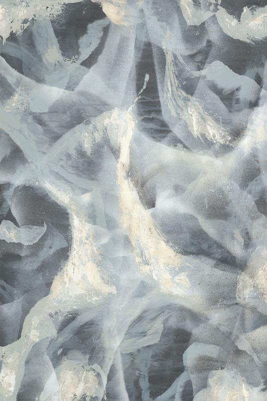 Shop Silhouette with Texture | Burke Decor