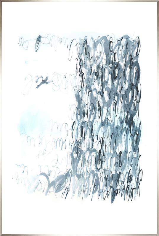 Shop Constructive Lines IV | Burke Decor