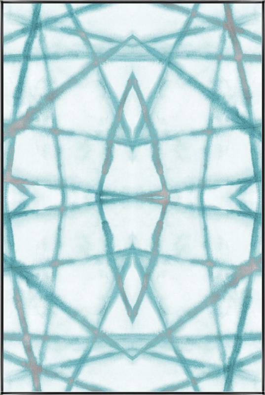 Shop Soft Line Pattern II | Burke Decor