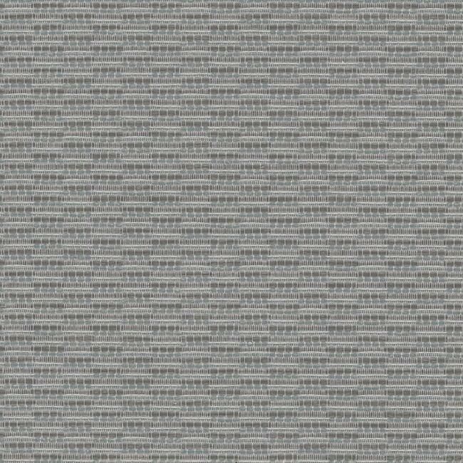 Shop Sample Loma Wallpaper in Gunmetal from the Quietwall Textiles ...