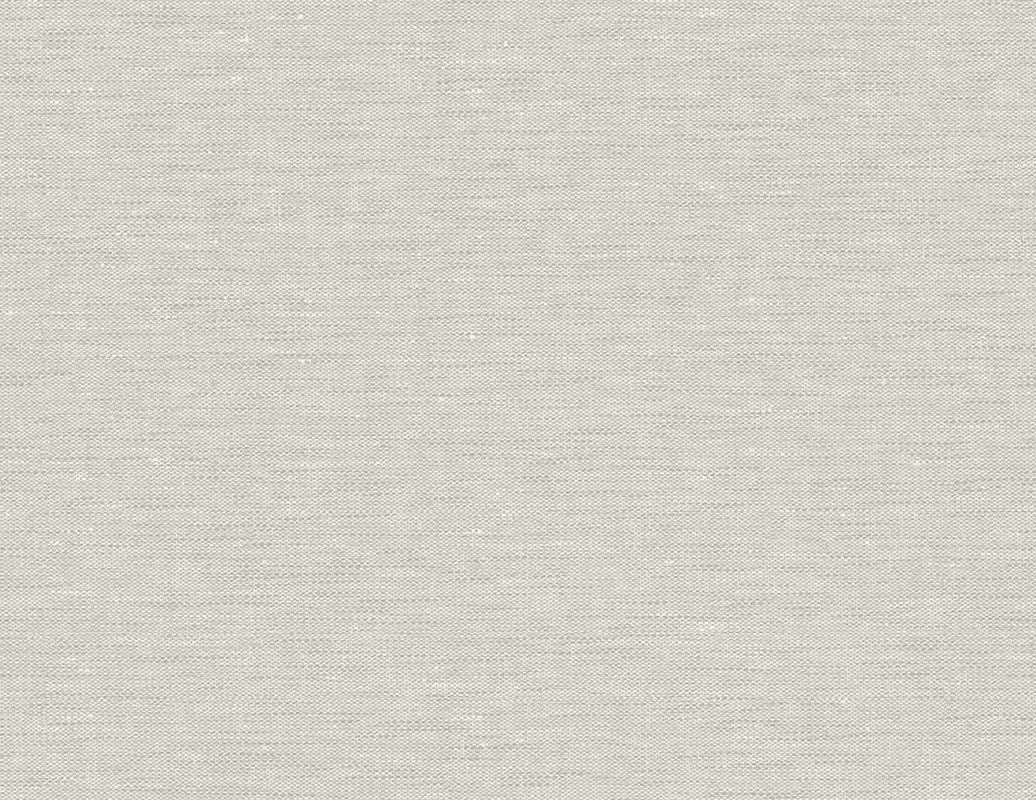 Shop Texture Wallpaper in Grey | Burke Decor