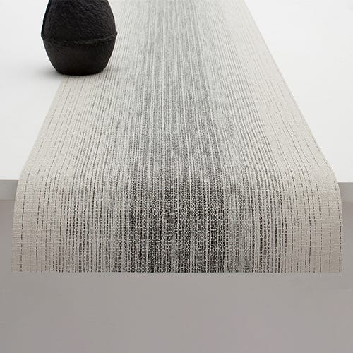Shop Ombre Table Runner | Burke Decor